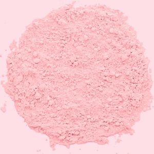 ONE/SIZE | Makeup | Newonesize Pink Powder | Poshmark